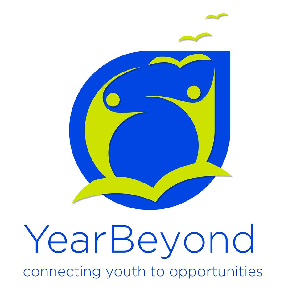 year-beyond-logo