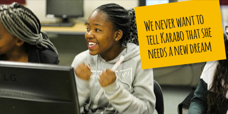 OLICO Maths Education - Making maths make sense.