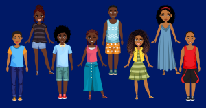 Programmes - OLICO Maths Education