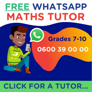 OLICO Maths Education – Making maths make sense.