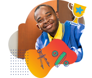 About OLICO | Maths Education NGO in South Africa