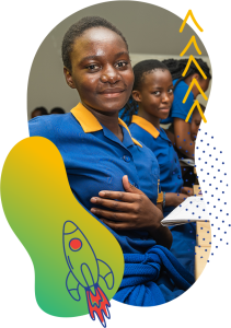 About OLICO | Maths Education NGO in South Africa
