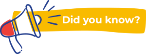 OLICO | Maths Education NGO in South Africa