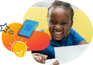 Free OLICO Learning Tools for South African Students