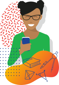 Free OLICO Learning Tools for South African Students